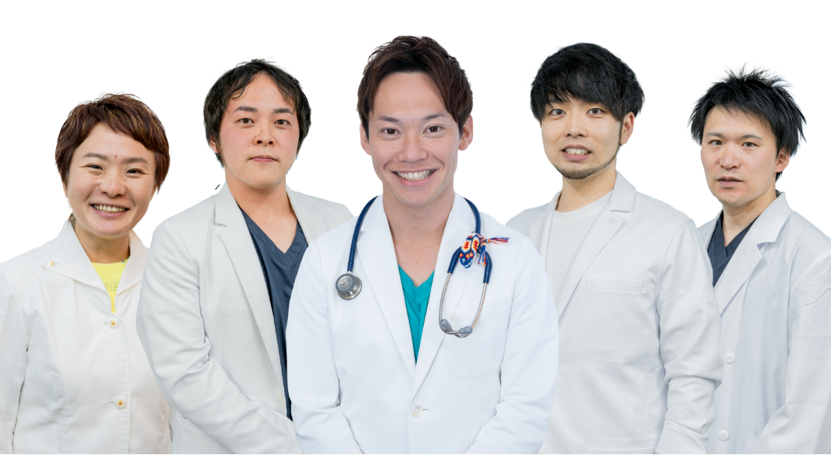 ハシモトマサヨシ公式Webサイト