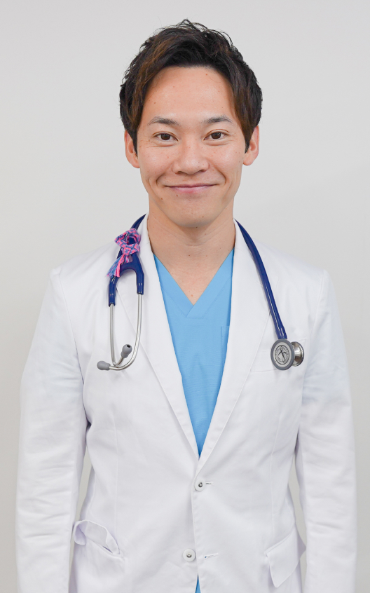 ブランドストーリー - ハシモトマサヨシ公式サイト